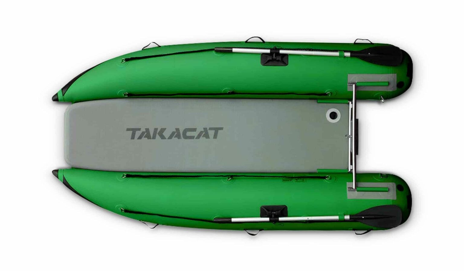 Takacat T260 LX – Takacat UK