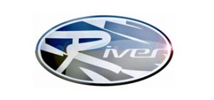 Avon Marina – Online Store, Boatyard & Marina Services