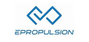 Avon Marina – Online Store, Boatyard & Marina Services