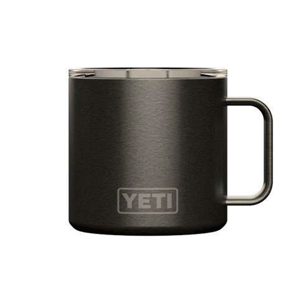 Yeti Mug 14oz Rambler Avon Marina Yeti Mug 14oz Rambler Avon Marina