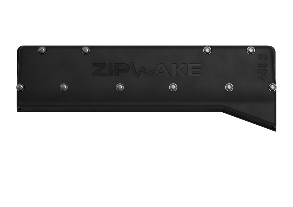 Zipwake 2011733 Kit Box 450 S Chine – Avon Marina