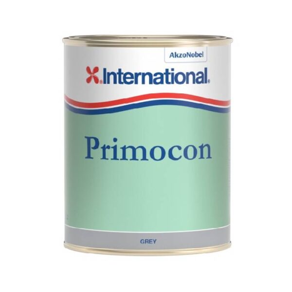 Primocon 750ml – Avon Marina